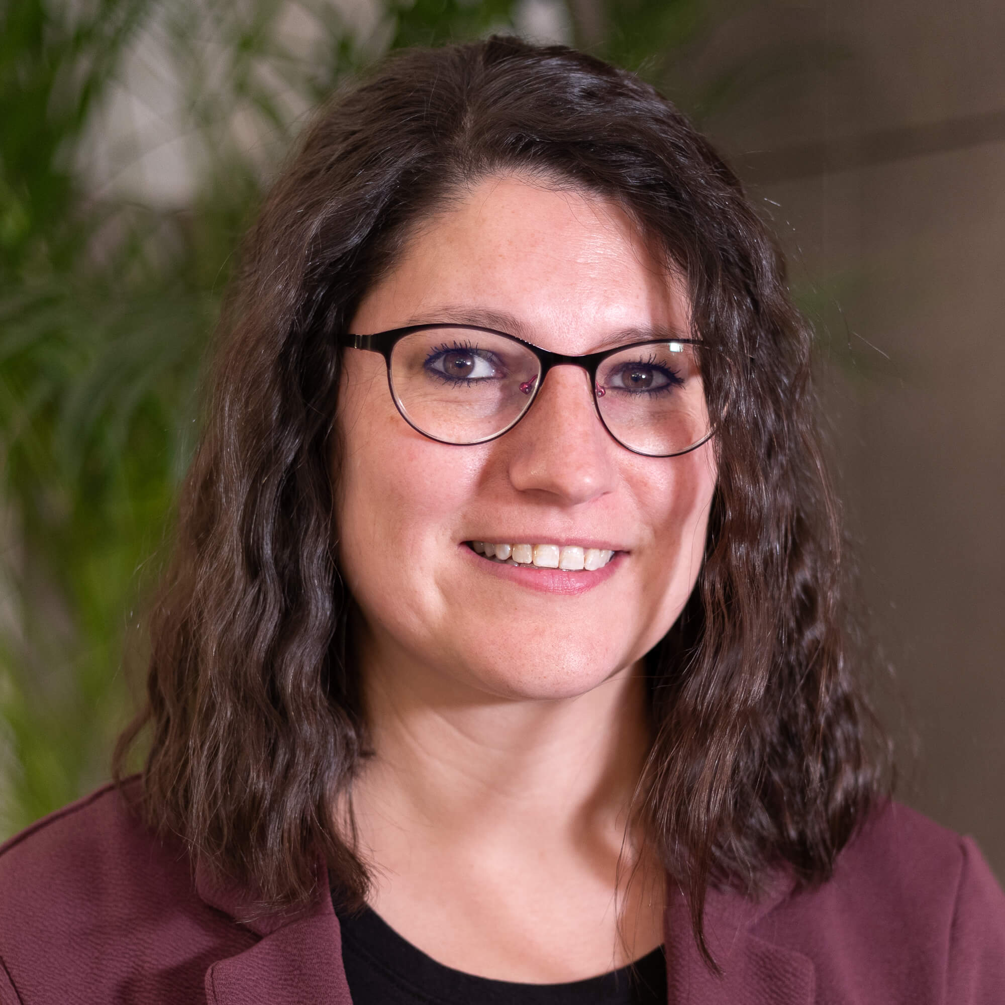 Our Team | GivingData